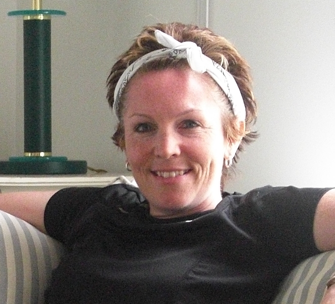 Nikki Ashton's Instagram, Twitter & Facebook on IDCrawl